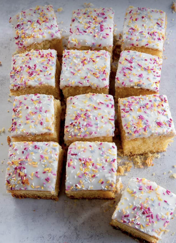 Buy Old School Sponge Tray Bake 48 Hour Notice Online Premium Old Buy Old School Sponge Tray Bake 48 Hour Notice Online Premium Old