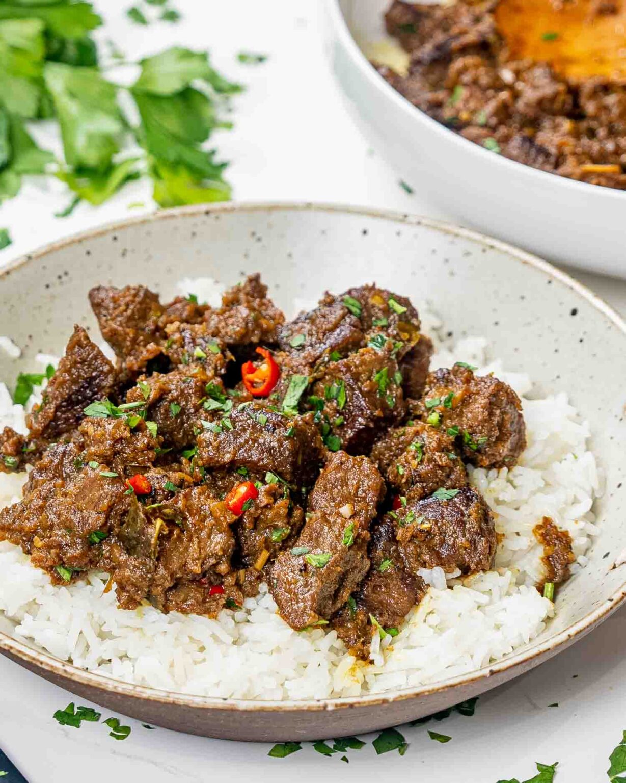 Beef recipes - David Cox Quality Butchers Glasgow